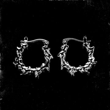 A MIDNIGHT VENDETTA – A Midnight Vendetta