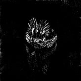 A MIDNIGHT VENDETTA – A Midnight Vendetta