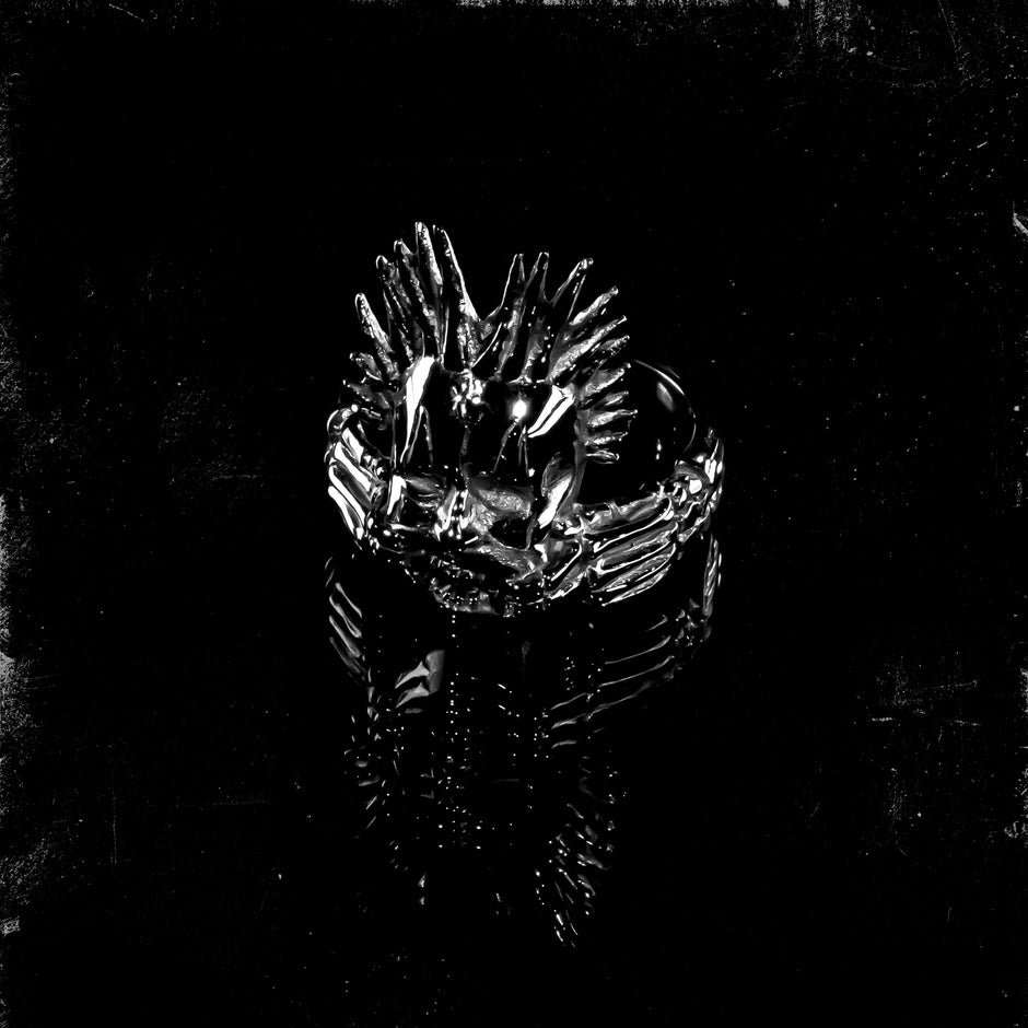 A MIDNIGHT VENDETTA – A Midnight Vendetta