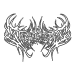 A MIDNIGHT VENDETTA – A Midnight Vendetta