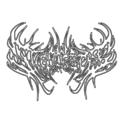 A MIDNIGHT VENDETTA – A Midnight Vendetta